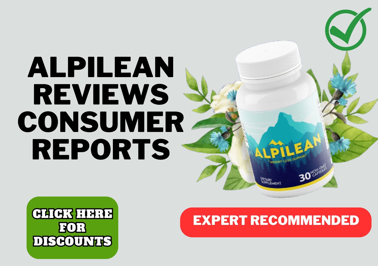 Alpilean Reviews (2024 Update) - Customer Reviews, Consumer Reports Alpilean Reviews (2024 Update) - Customer Reviews, Consumer Reports