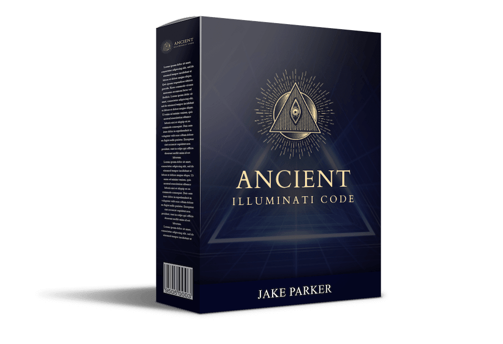 Ancient Illuminati Code Reviews 2026 - Customer Reviews, Consumer Reports