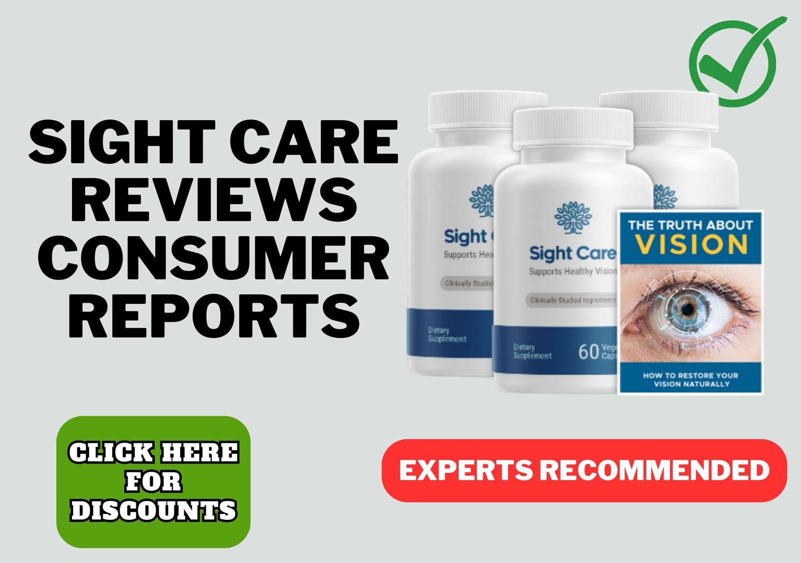 SightCare Reviews (Getsightcarefast.net 2024 Complaints) - Customer ... SightCare Reviews (Getsightcarefast.net 2024 Complaints) - Customer ...