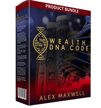 Wealth Dna Code Reviews 2026 Complaints - Customer Reviews, Consumer ...