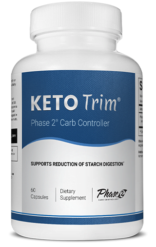 Keto Trim Max Gummies Reviews: 2026 Weight Results - Customer Reviews ...