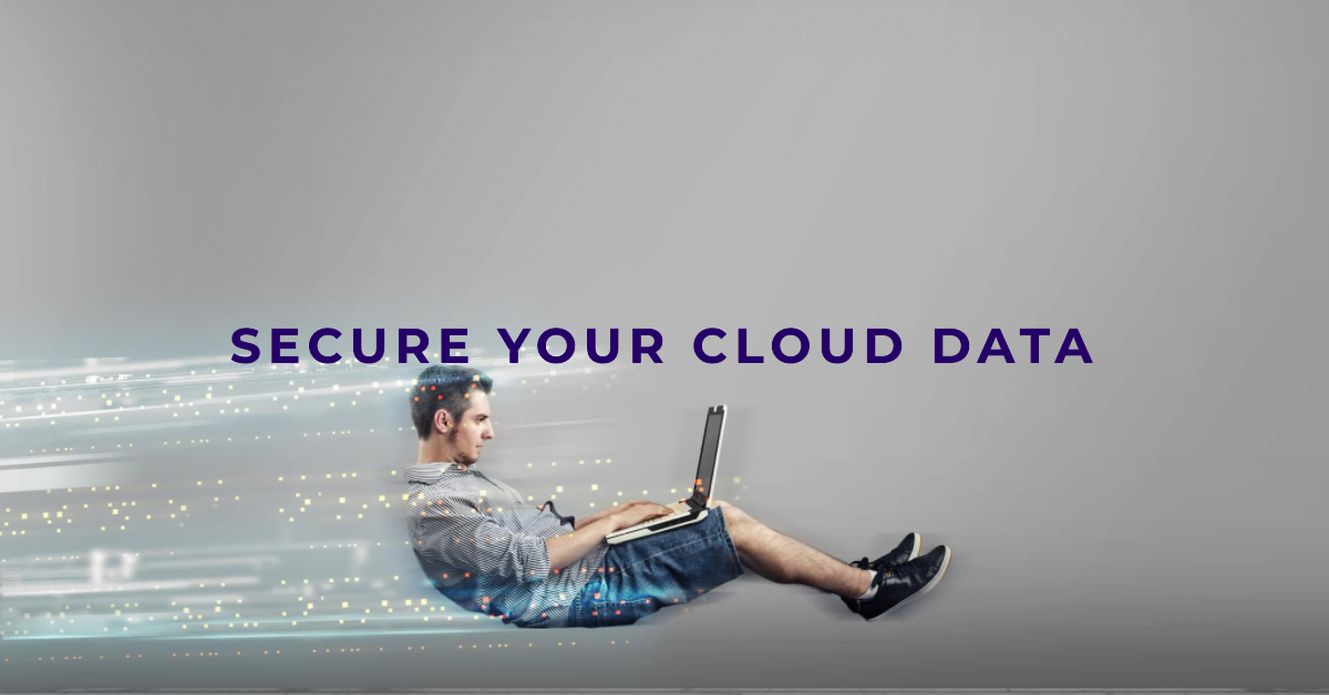 Handling a Cloud Security Breach: What to Do as a Cloud Customer