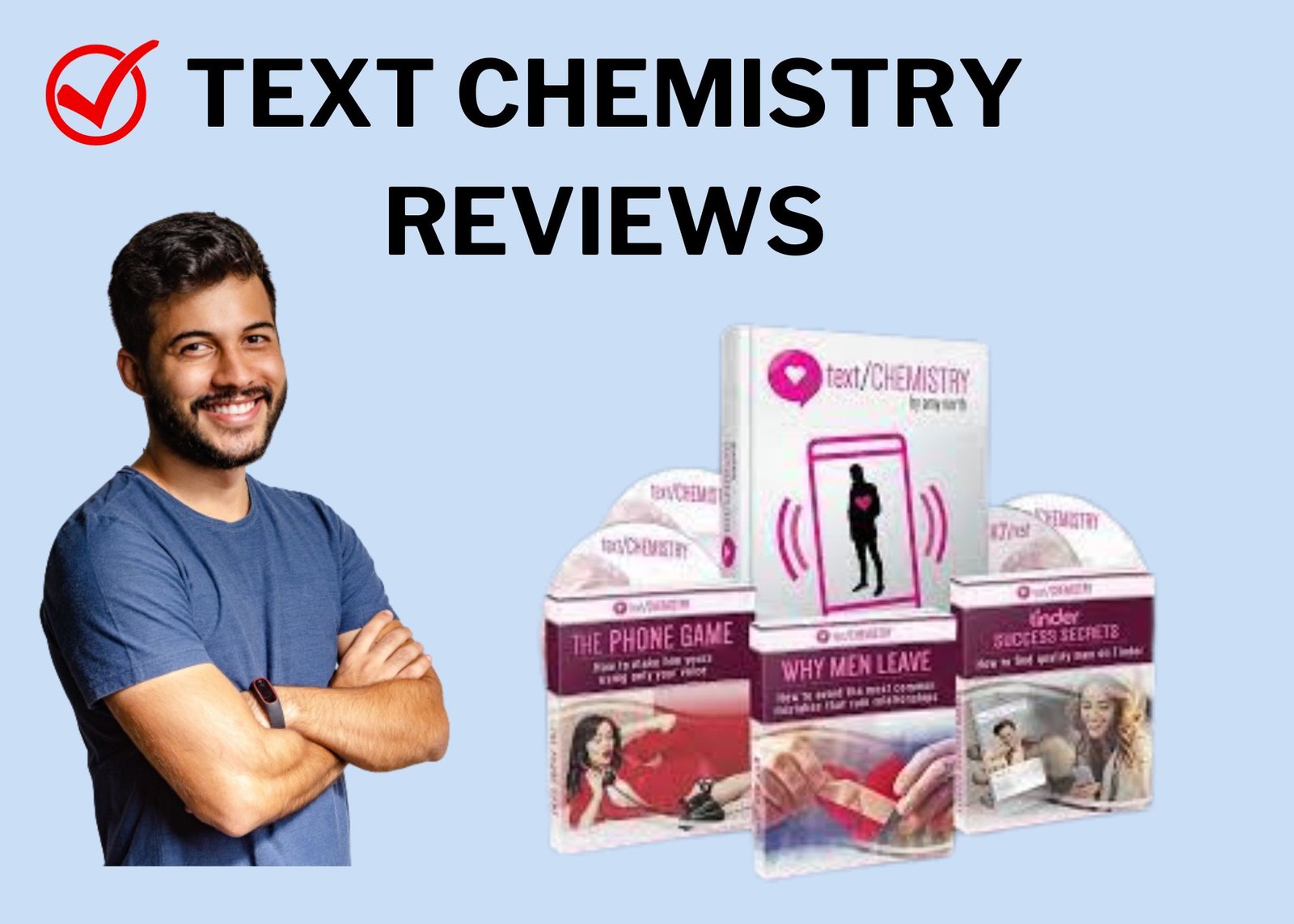 Text Chemistry Reviews: Amy North PDF Free Download % - Customer ...