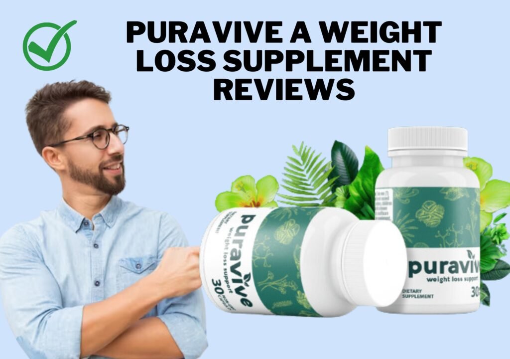 Puravive Reviews (2025 Shocking Complaints) - Customer Reviews ... Puravive Reviews (2025 Shocking Complaints) - Customer Reviews ...