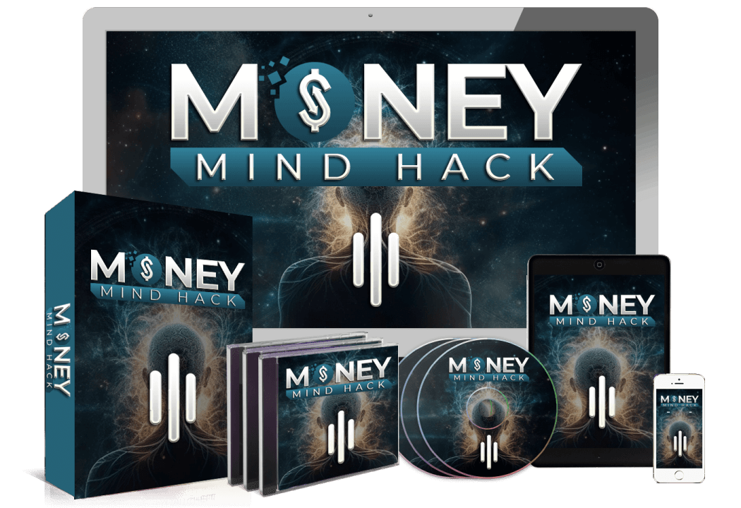 Money Mind Hack Reviews: My 30 Days Results - Customer Reviews ...