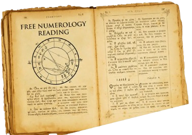 Royal Numerology reviews (My 2026 Free Reading Results)