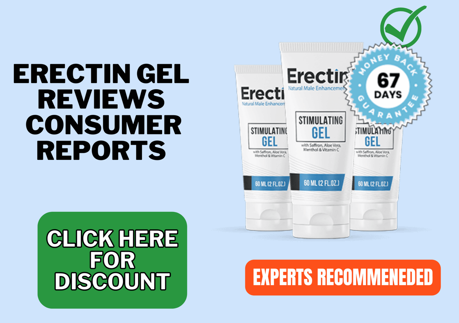 GutGo Reviews: my Complaints Microbebiotic Supplement Results ...