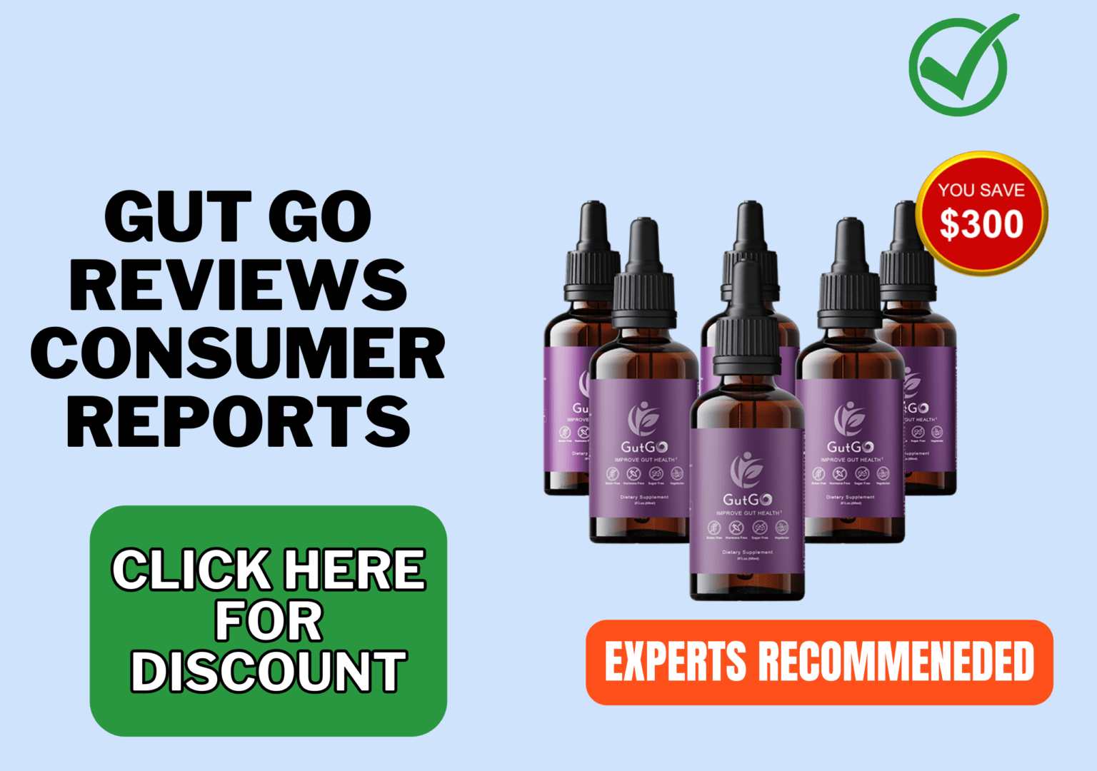 GutGo Reviews: my Complaints Microbebiotic Supplement Results ...
