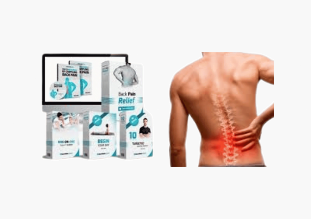 My Back Pain Coach Reviews: My 21days Program Exercises Results ...