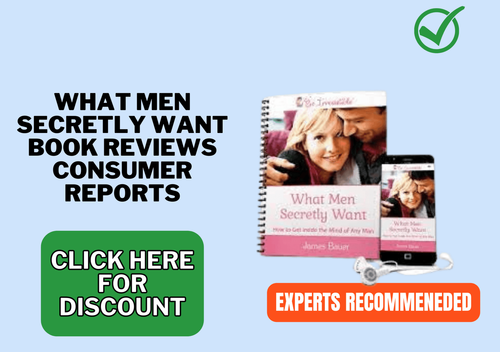 What Men Secretly Want Reviews: My Pdf Free Download Results - Customer ...