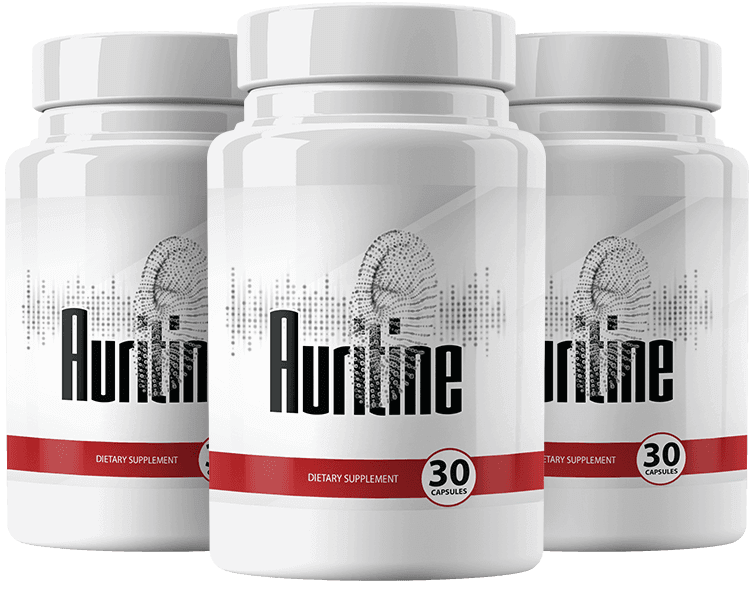 Auritine Reviews (2026 Tinnitus Supplements Ingredients List ...