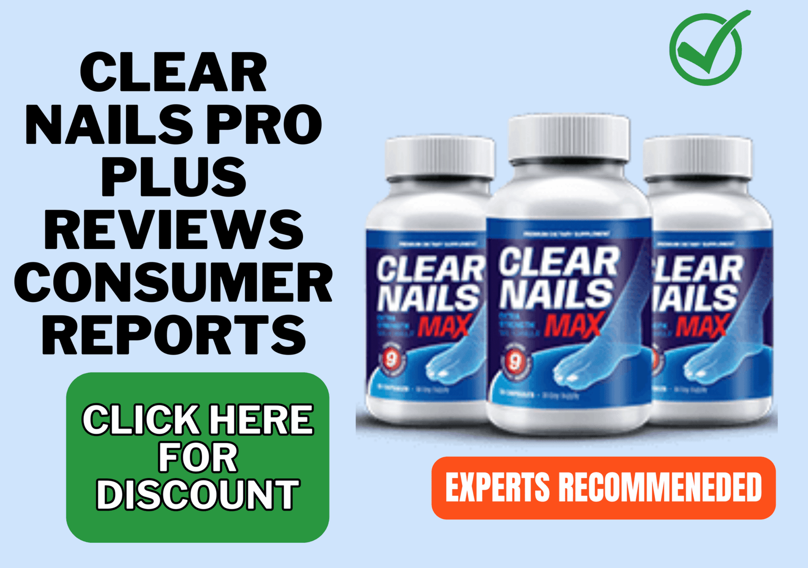 VitalFlow Reviews: my Prostate Support Supplement Complaints - Customer ...