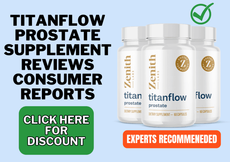 Men - Customer Reviews, Consumer Reports