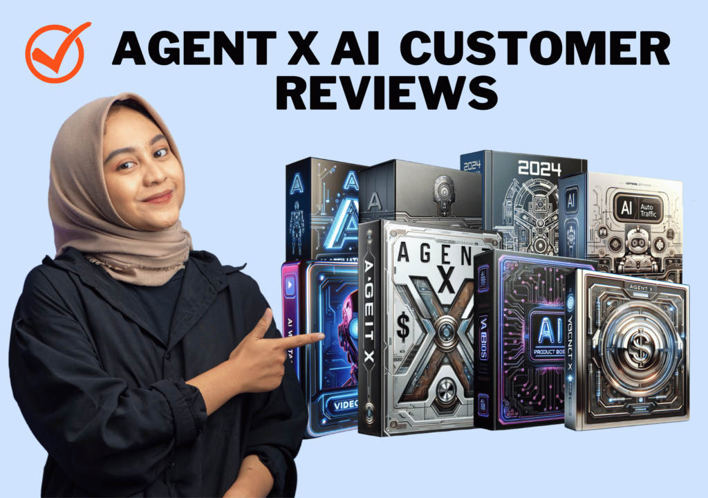 Agent X Ai Reviews: Software Creates Free Chatbots (2026)