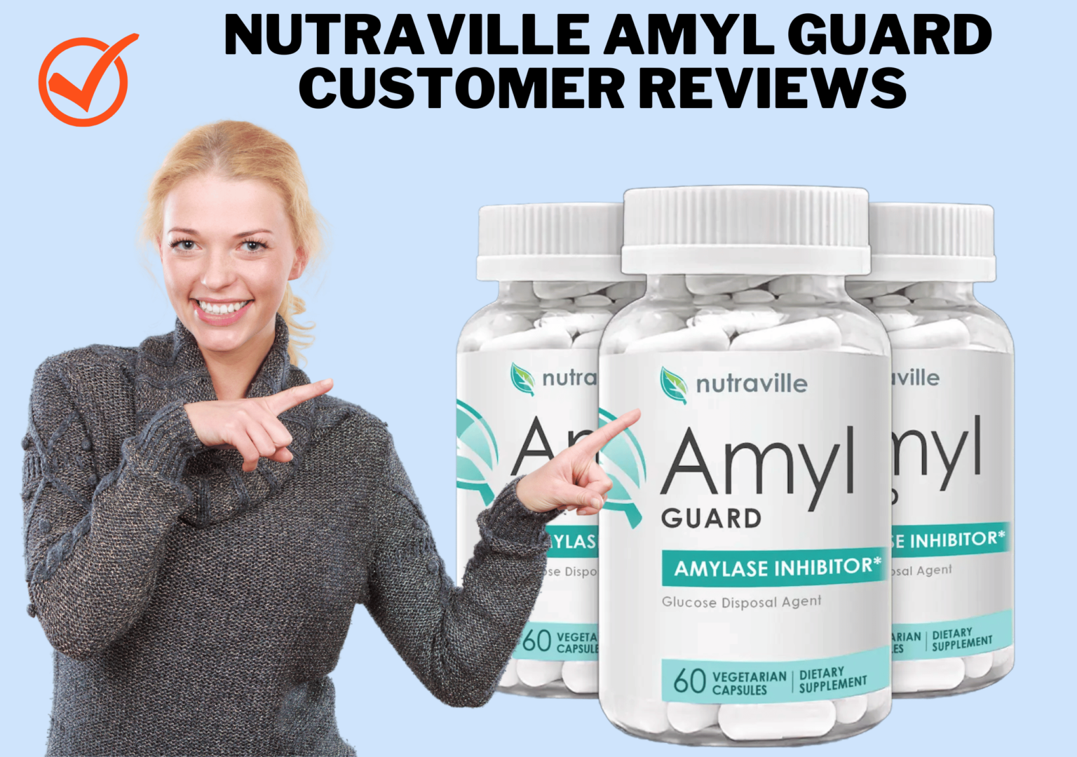 Vital Force Reviews: 2025 (My Spray Pills Detox Results) - Customer ...