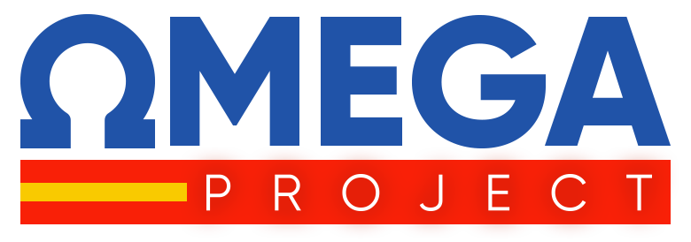 The Omega Project Reviews 2025: I Tried Aidan Booth eCommerce