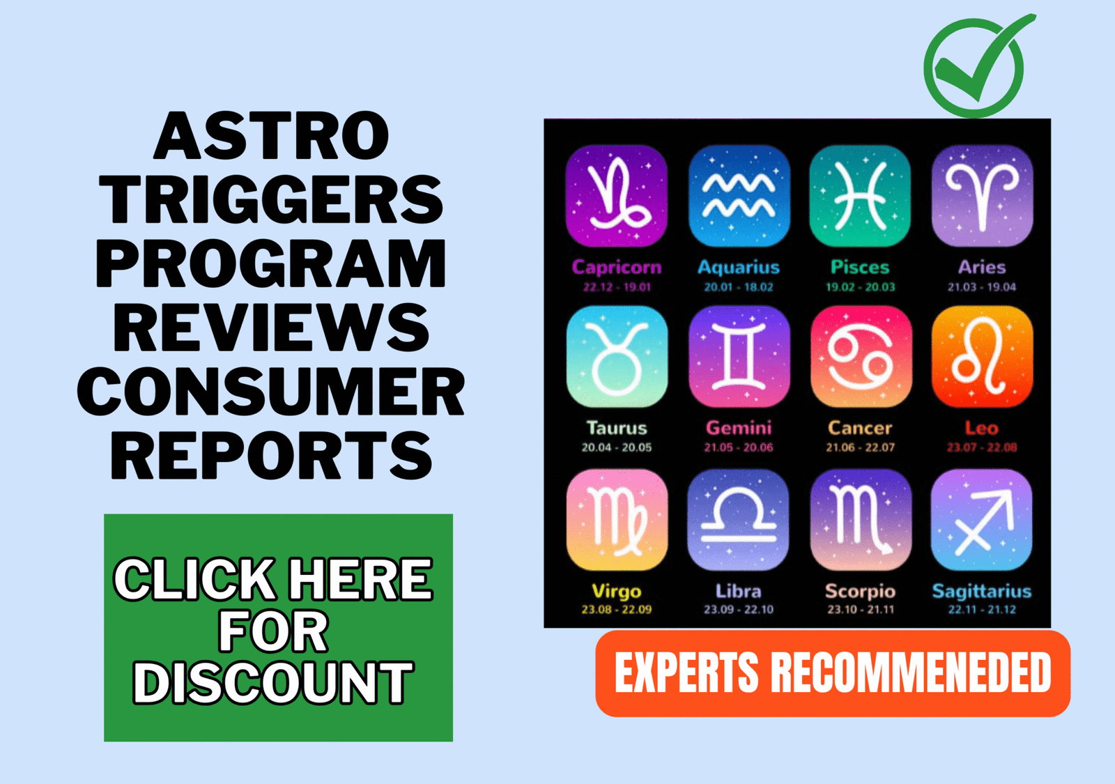 VitaSeal Reviews: is 2025 Blood Sugar Supplement Legit? - Customer ...