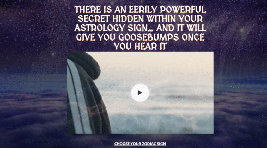 Soul Resonance Review 2026: My Astrology Program 14 Days Wins